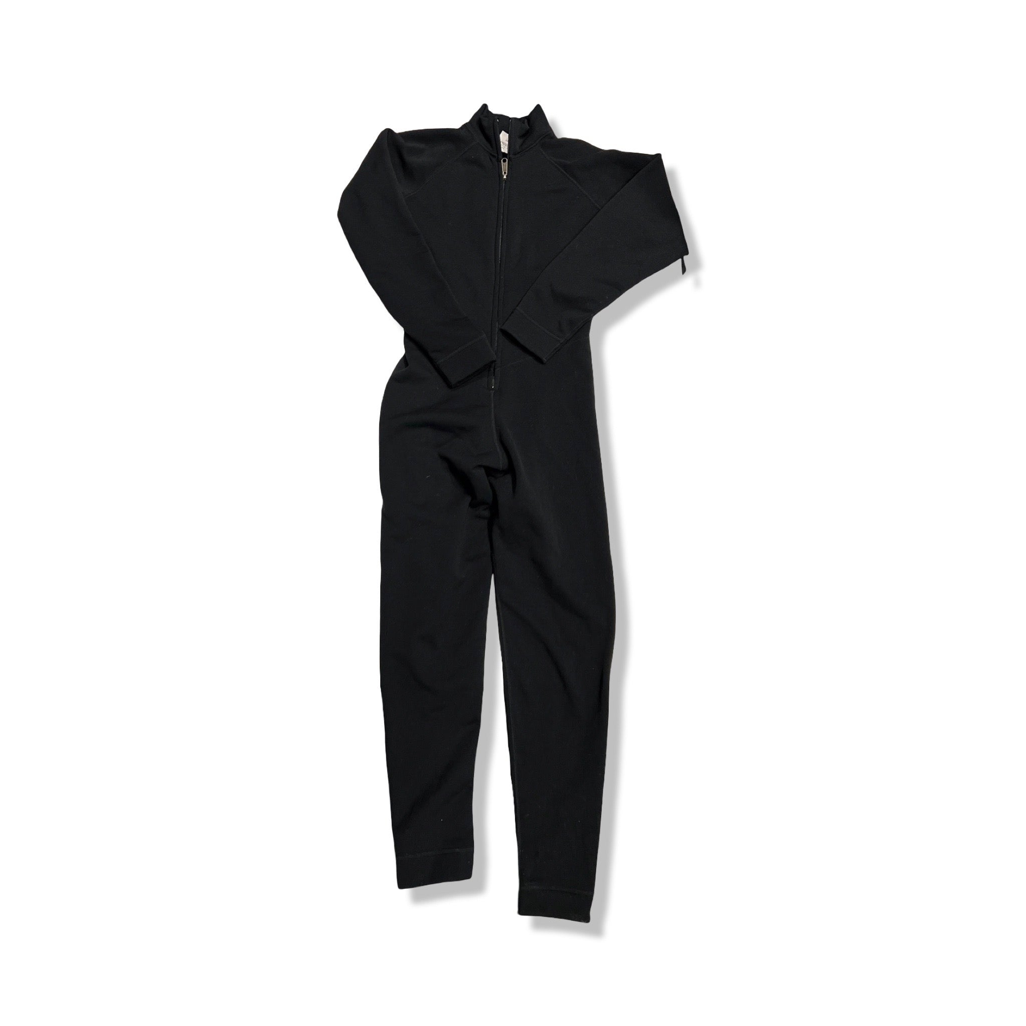 Obermeyer Polartec Fleece Overall Damen M - Baselayer-Overall – Re ...